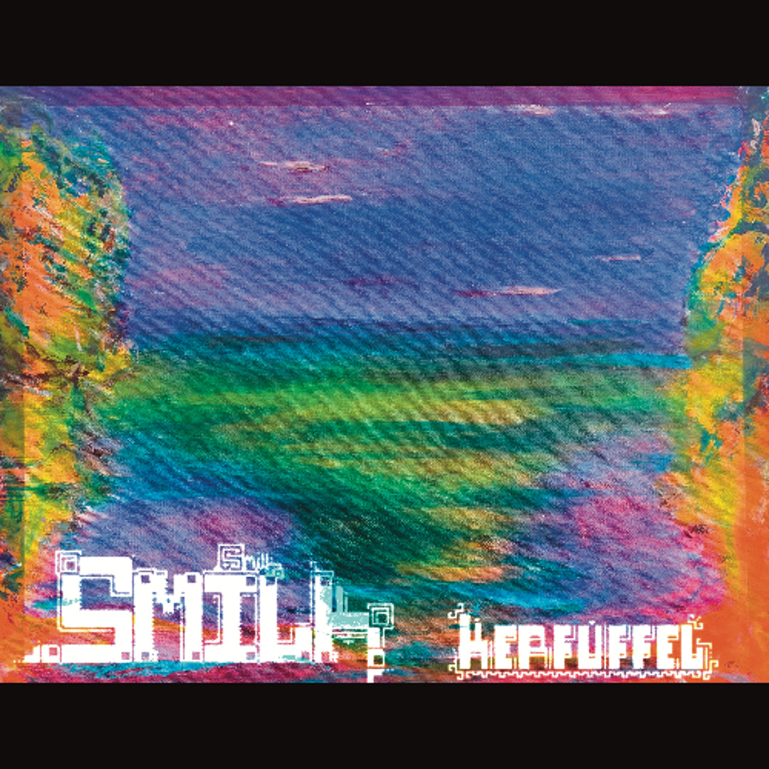 Stream Display Model by Smilk | Listen online for free on SoundCloud