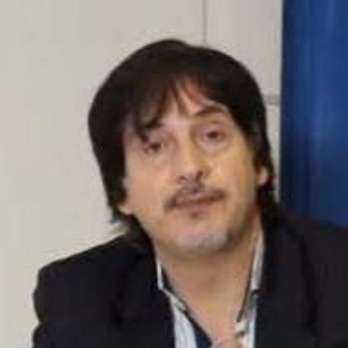 Stream Aportes de la década del 30 al proceso industrial. Marcelo ...