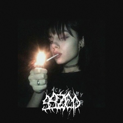 Stream ion feel nothing *INSTRUMENTAL SMH* by @99.ZED | Listen online ...