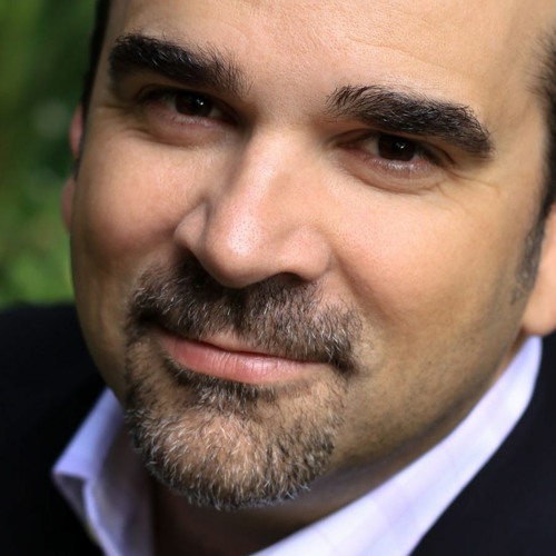 Stream John Estacio on the life and legacy of Bob McPhee by CKUA Radio ...