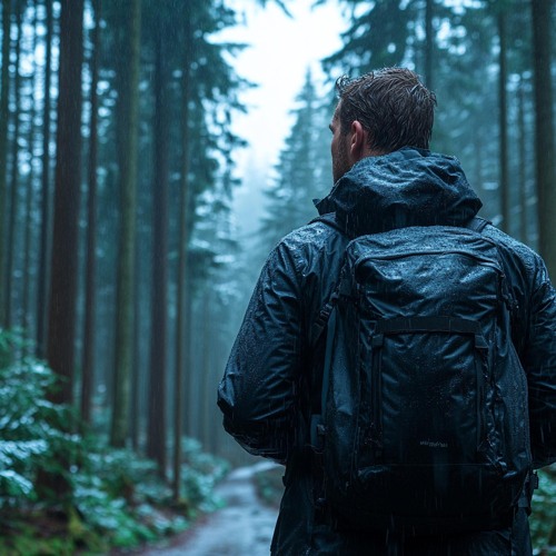 Stream The Broad Chief by Master White Knuckles | Listen online for ...