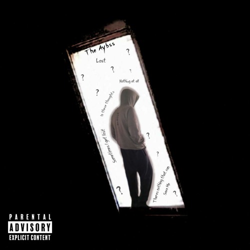 Stream LOST prod. gemsoart by Devil Tramy | Listen online for free on ...