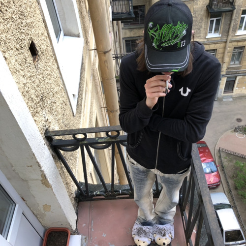 Stream тают деньги (meks20) by Spoolee [@1spoolee] | Listen online for ...