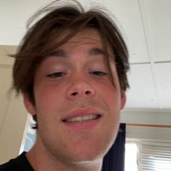 Milo Daniels's Instagram, Twitter & Facebook on IDCrawl