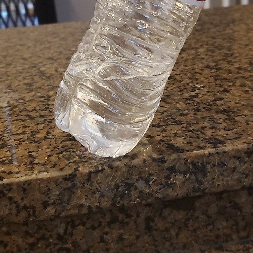 Stream Goat-Bah-A-www.fesliyanstudios.com.mp3 by lil_bobo | Listen ...