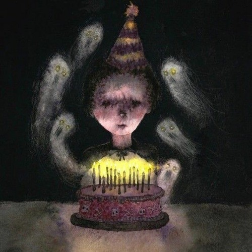 Stream PASSA, ESFREGA A XRC NA UMBRELA - MC Pogba (SeltonDJ) ft. MC ...