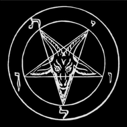 Stream LiL LANDMINE - AINT SHIT (PROD. LVNDMINE) by MACHETECHAINSAW ... Stream LiL LANDMINE - AINT SHIT (PROD. LVNDMINE) by MACHETECHAINSAW ...