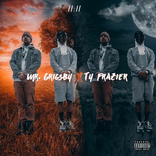 Stream Bass Face (Mr. Grigsby x Ty Frazier) by Supa-Nova | Listen ...