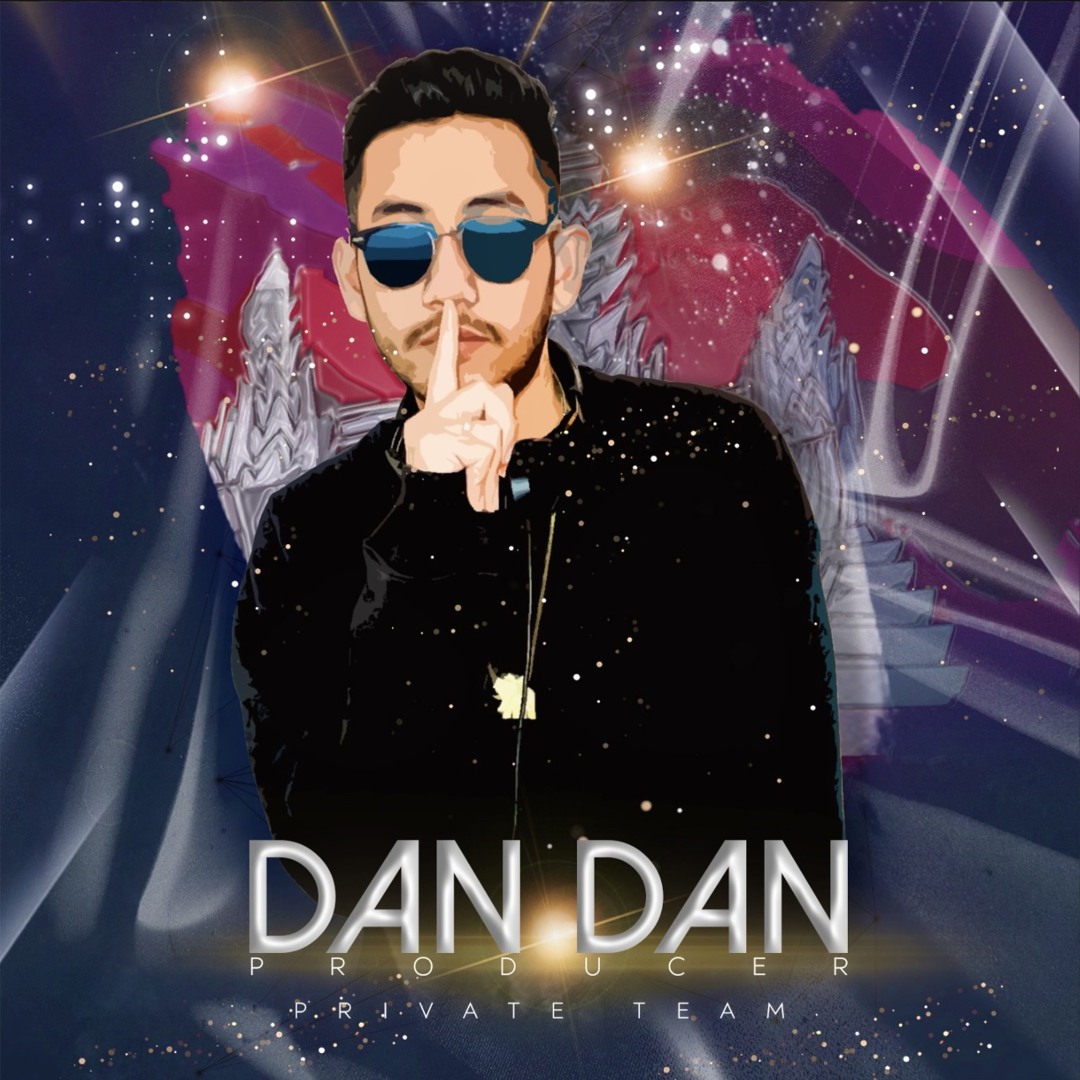 Stream (Private Team) សង្សារតារា 2021 (Dan Dan) FREE DOWNLOAD by ...