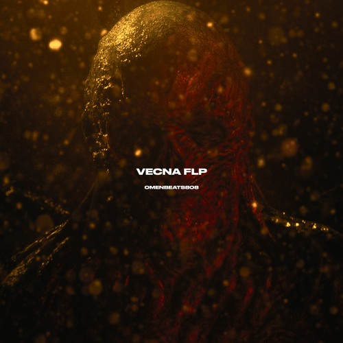 OMENBEATS808 - VECNA FLP - Payhip