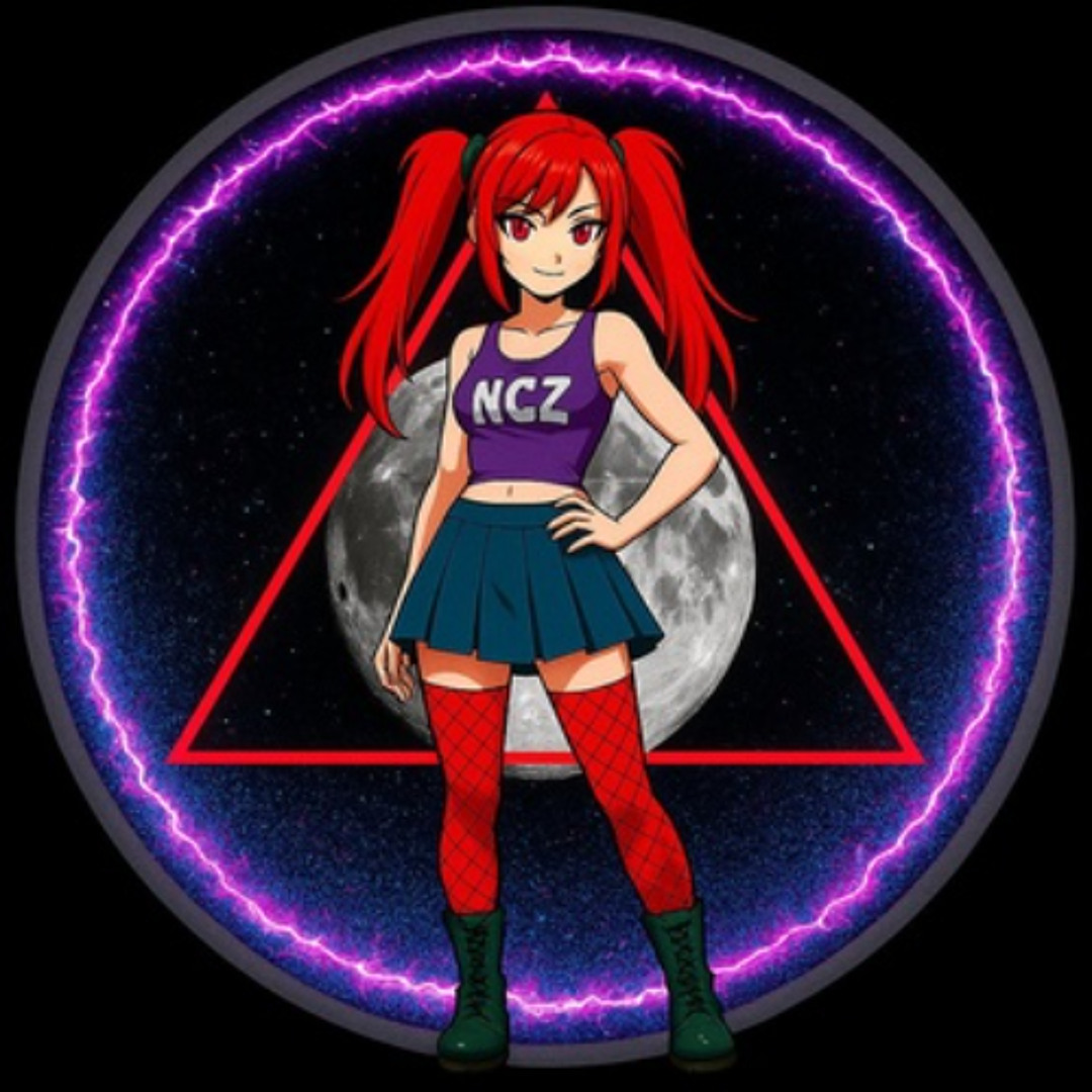 Stream Portal Cap (Self Mashup) by NanoCheeZe MEQUAVIS | Listen online ...