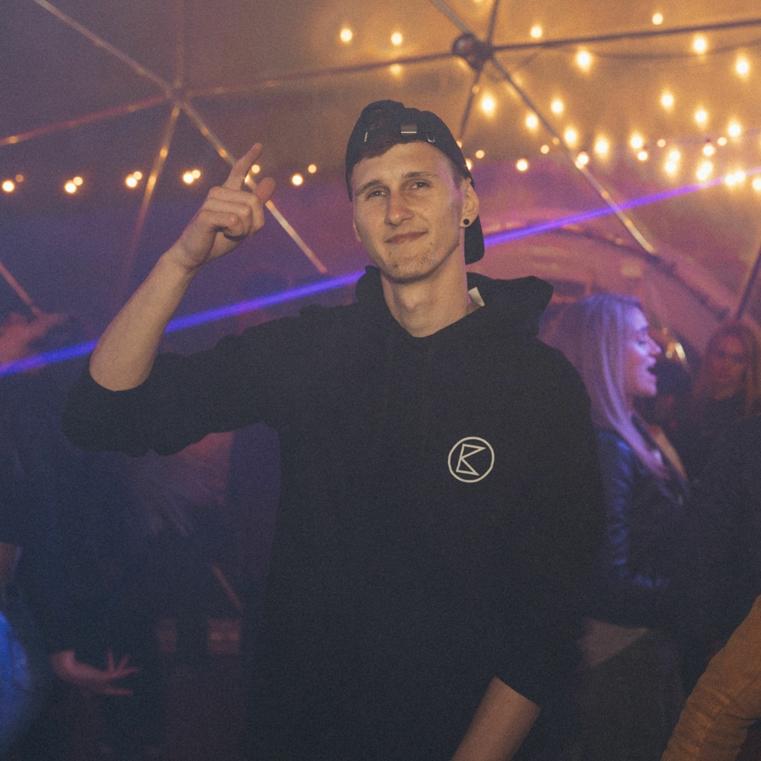 Stream Morgan Wallen - Last Night (Robby Burke Bootleg) by Robby Burke ...