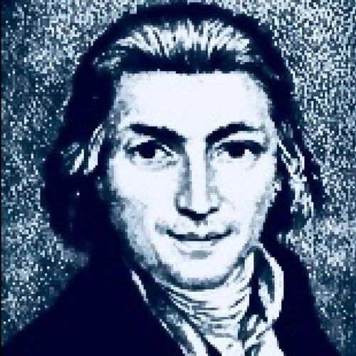 Stream Daniel Gottlob Türk: Arioso (Trinity Grade 1 Piano) by Brighton ...