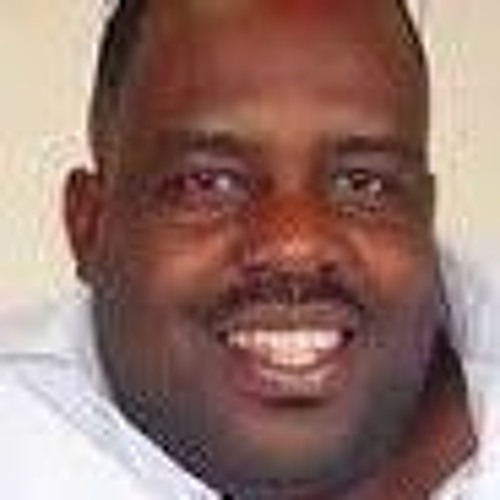 Stream First Farai-Murume waMai Ndibaba.mp3 by Dalithemba | Listen ...