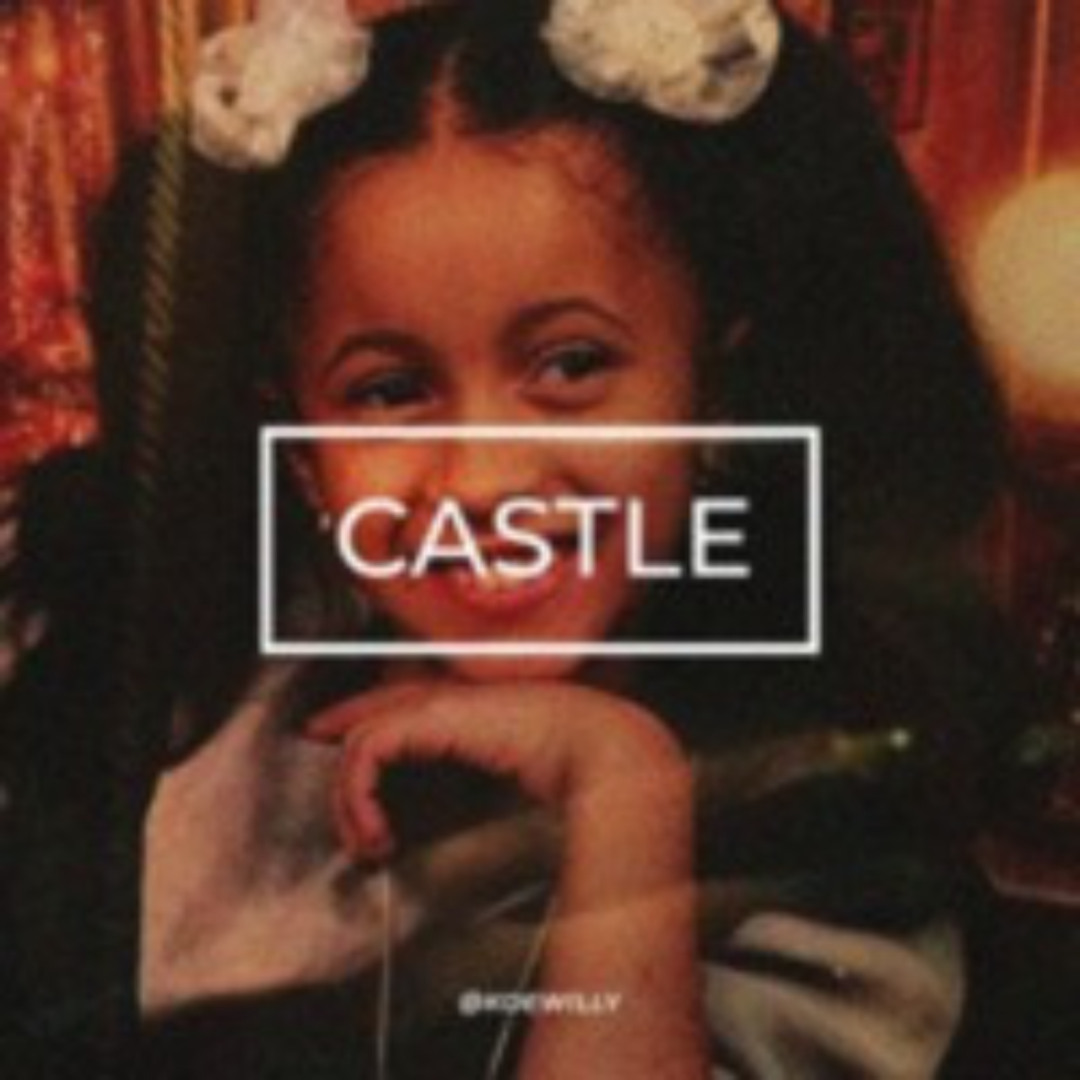 Stream [FREE] CARDI B x DABABY TYPE BEAT - "Castle" by Koe Willy ...