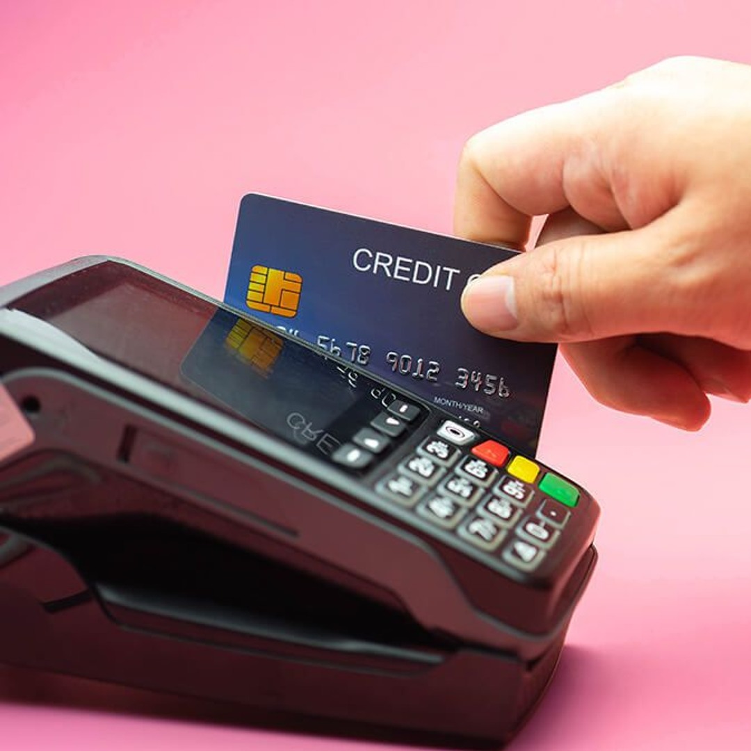 Stream Understanding Credit Card Swipe Charges Everything You Need To ...