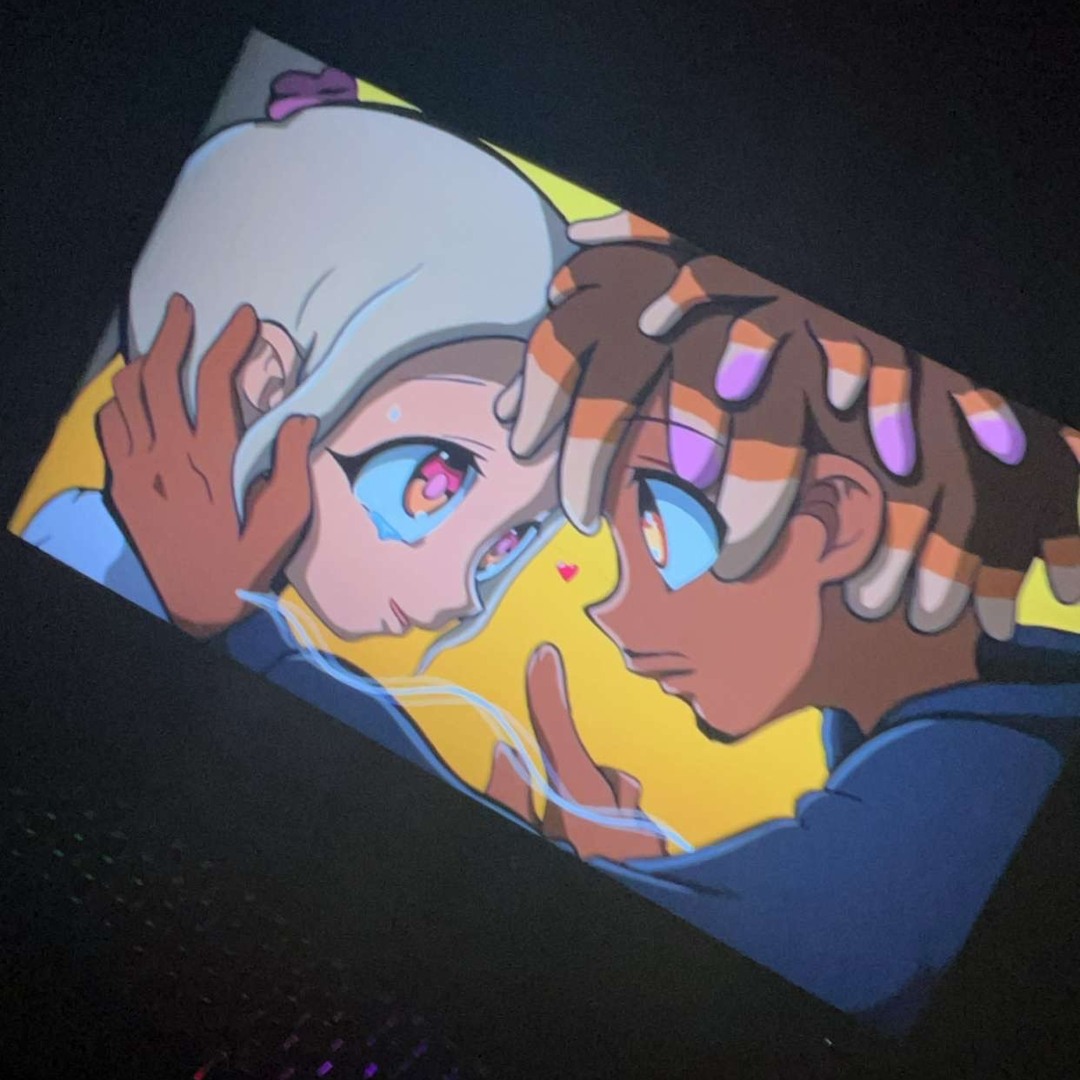 Stream 999 | Listen to Studio Sessions (Juice WRLD) playlist online for ...