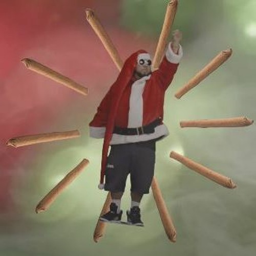 Stream MI BLONCITO - ÑEJO (LEONEL ARDILA XCLUSIVE 2023) by Leonel Ardila | Listen online for ...