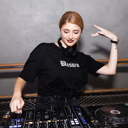 Stream MEGA RAVE 3 - 17.10.24 by Ray Raven | Listen online for free on ...