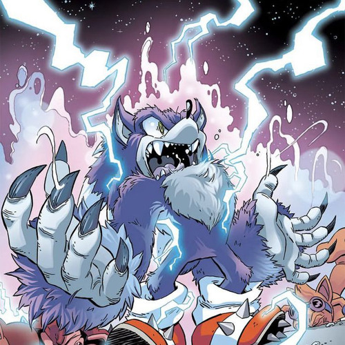 Stream Playboi Carti - King Vamp 2 (ultra slowed + reverb) by ...