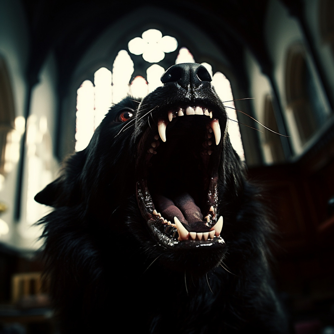 Stream remi zerxes - too expensive [p. @mimofrl] by mimofr | Listen ...