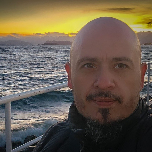 Stream RAUL SANCHEZ JEFE TECNICO CASINOS DEL RIO by NoticiasNet ...