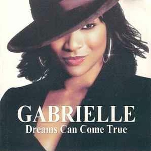 Stream Gabrielle's A cappella Rendition: Dreams Mix by Liam Melady ...