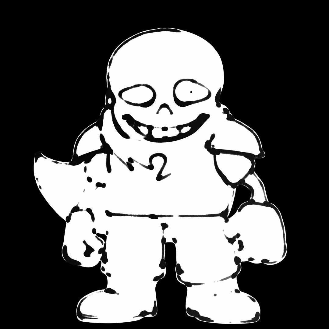 Stream Dusttrust Phase 1 Timeline (2017 - 2023) by DillyWolf | Listen ...