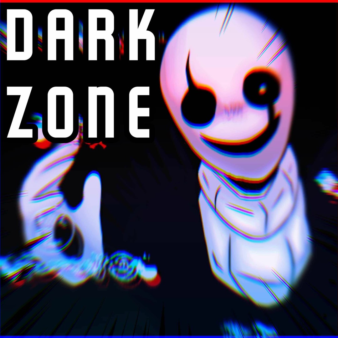 Stream Dark Zone [Cover] by Bitzkyl | Listen online for free on SoundCloud