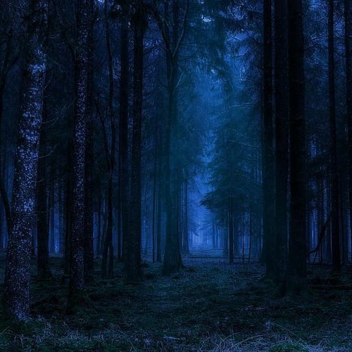 Stream falling soul by LEGACY OF X | Listen online for free on SoundCloud