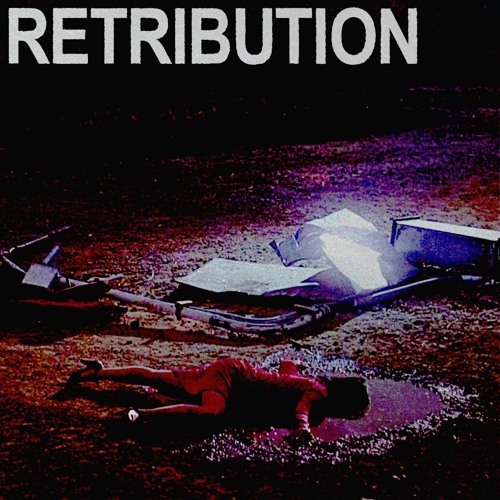 Stream [PREVIEW] 362 - Retribution by extended clip | Listen online for ...