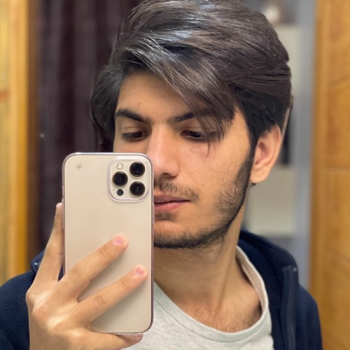 Stream Faraz Mehmood | Listen to fvrt playlist online for free on SoundCloud