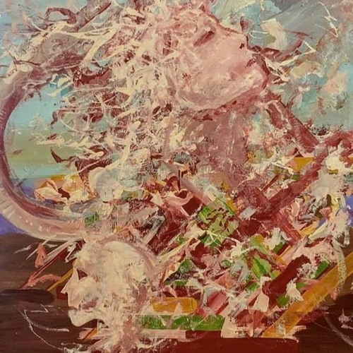 Listen to music albums featuring We Gon Be Okay [feat. $impleKidd] by ...