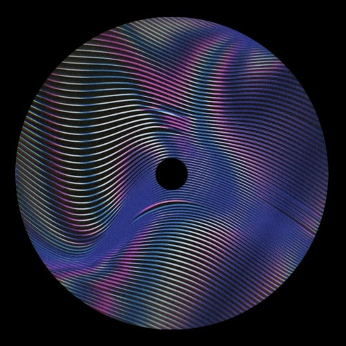 Stream AXOON - Voltage Regulator by AXOON | Listen online for free on ...