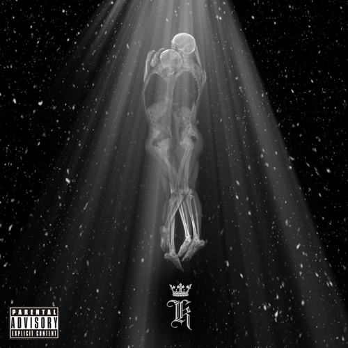 Stream Khane - Make It Alright (Love You Part.2) by KHANE | Listen ...