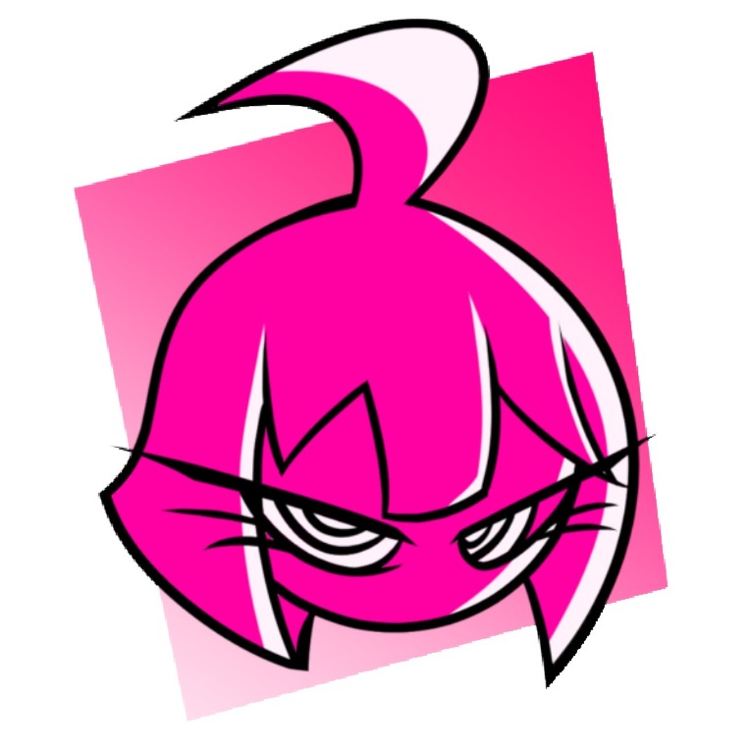 Stream Promenade [instrumental] | Friday Night Funkin' Entity Vs.Nikusa ...