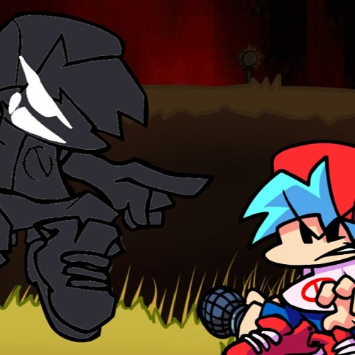 Stream Confronting Yourself But It's A Soul Bf And Bf Cover by ...