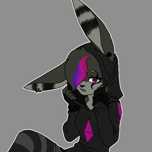 Stream Mia Theme - Rabbit in the Furry by Rozi Vector | Listen online ...