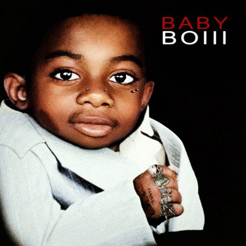 Stream playboi carti - overly sped up by danil_xyukin | Listen online ...