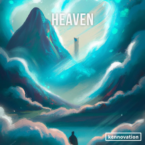 Stream Heaven (Extended) (Delta Heavy bootleg) by kennovation | Listen ...