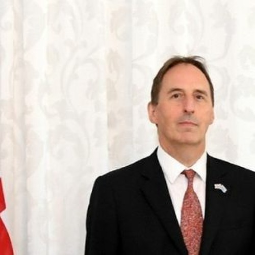 Stream Panelsession2-Working towards tailored systems, and closing ...