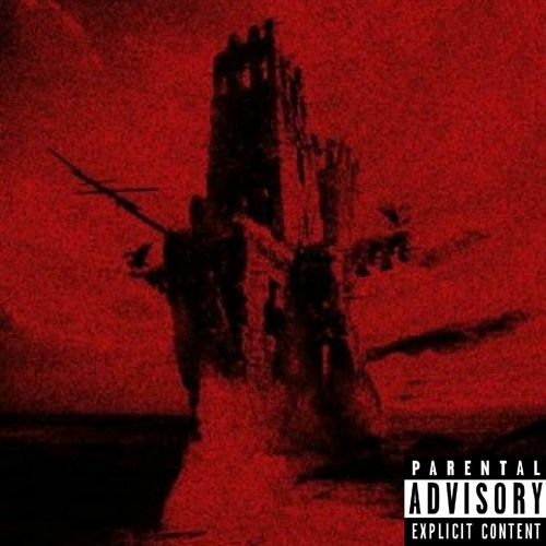 Stream I'm sorry FT. shiloh dynasty by DRUG FOREST | Listen online for ... Stream I'm sorry FT. shiloh dynasty by DRUG FOREST | Listen online for ...