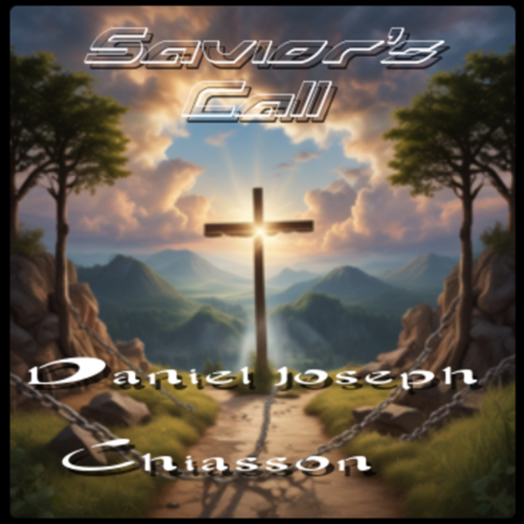 Stream Savior's Call by Daniel's Music Productions | Listen online for ...