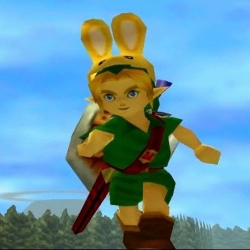 Stream Zelda Song of Storms (Phonk Edit by Wocthory) by Wocthory ...