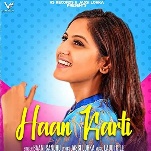New punjabi song 2020 store