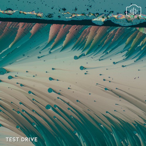 Stream Mob Killa - Test Drive by Sound in Picture | Listen online for ...