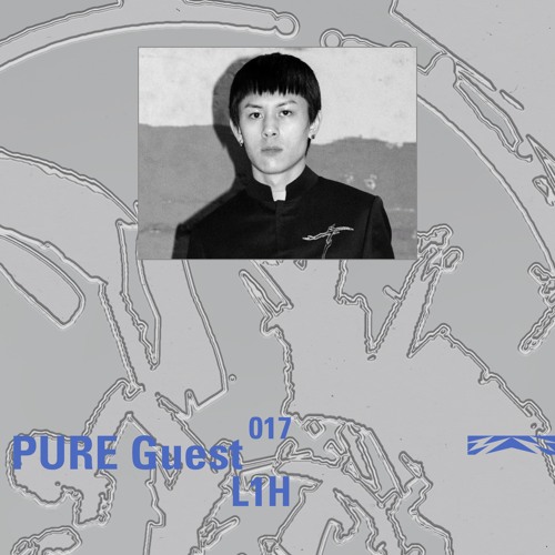 Stream L1H | Listen to Podcast playlist online for free on SoundCloud