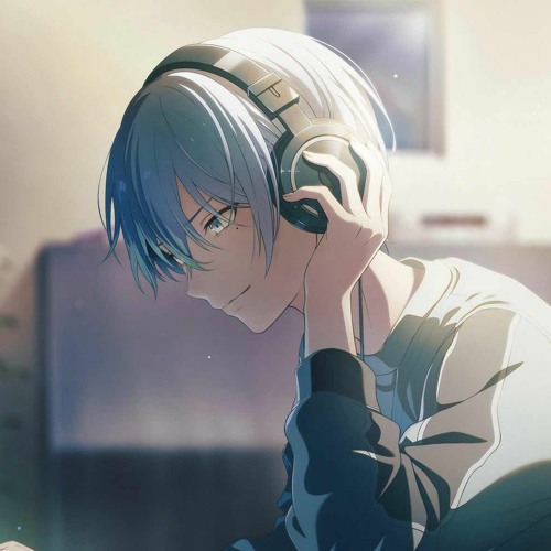 Stream project sekai - The first concerto event bgm by Crystal | Listen ...