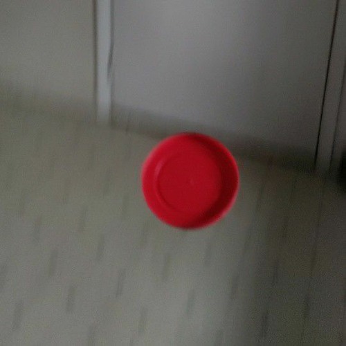 Stream Headache (Demo) by Justin Sundstrom | Listen online for free on ...