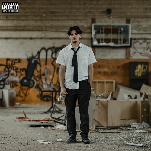 Stream Xavier Star - Math Class by Xavier Star | Listen online for free ...